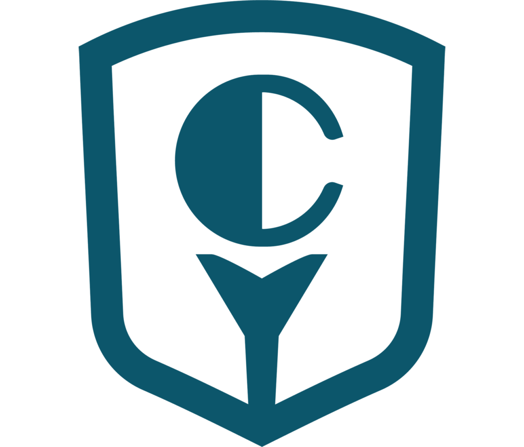 Golf with a Purpose - East Lake Golf Club