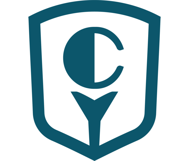 Golf with a Purpose - East Lake Golf Club